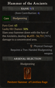 Diablo 4 Damage Buckets and Formula Explained - Diablo4.gg