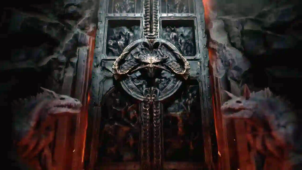 Diablo4.gg - The Best Diablo 4 Builds, Guides, and More